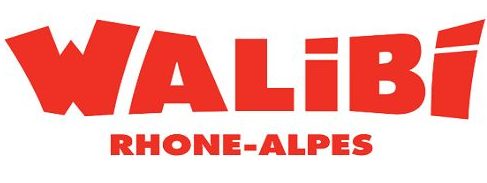Walibi Rhône-Alpes | Avis & Guide : Tarifs Billets et Ouverture