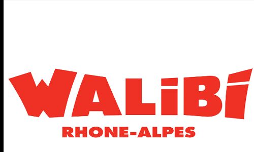 Walibi Rhône-Alpes Guide : Tarifs Billets et Ouverture