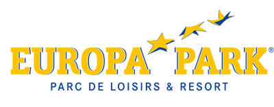 Europa Park : Tarifs billets, Attractions, Hôtels | Avis & Guide 2024