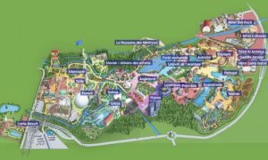 Europa Park : Tarifs billets, Attractions, Hôtels | Avis & Guide 2024