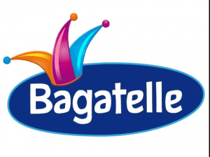 Bagatelle Parc d'attraction : Tarif, Ouverture & Horaire | Guide 2024