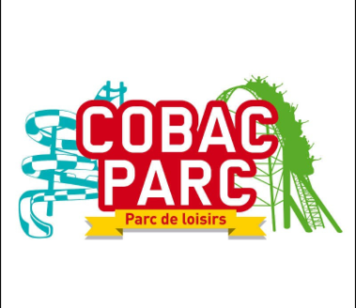 Cobac Parc Avis (2025) : Tarifs, Attractions | Guide Complet