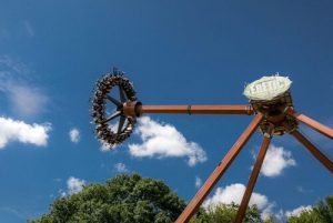 Festyland Avis et Guide (2026) : Prix Billets, Calendrier d'ouverture