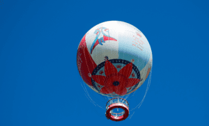 Parc du Prince Avis (2025) : À lire avant de visiter ce parc