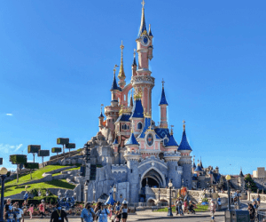 Meilleurs parcs d’attractions en France 2026 | Top 29